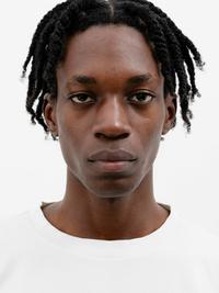 Jason Henry - Model Profile - Photos & latest news