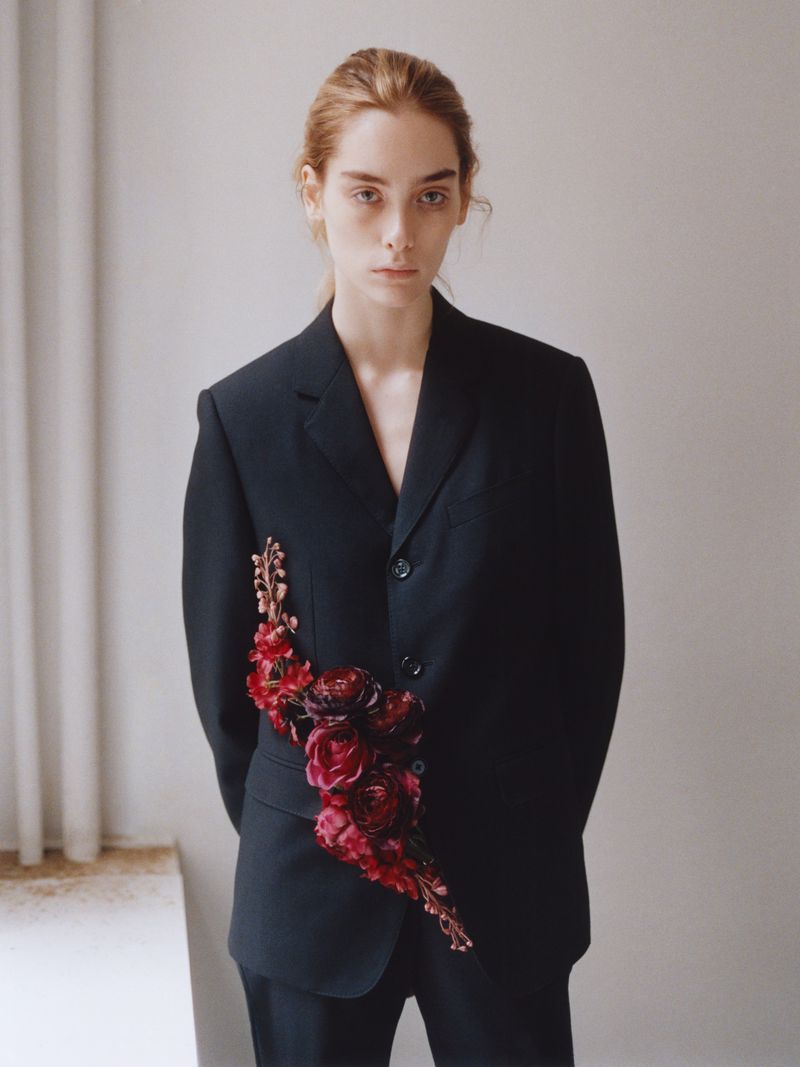 Sihana and Rylea by Krisztián Éder (Beyond Noise)