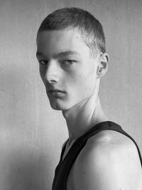 Tygo Smit - Model Profile - Photos & latest news