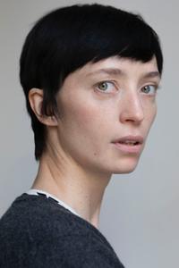 Sarah McCall - Model Profile - Photos & latest news