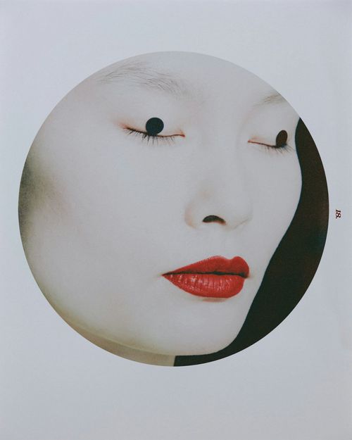 Ellen Nykvist - Photographer Profile - Photos & latest news