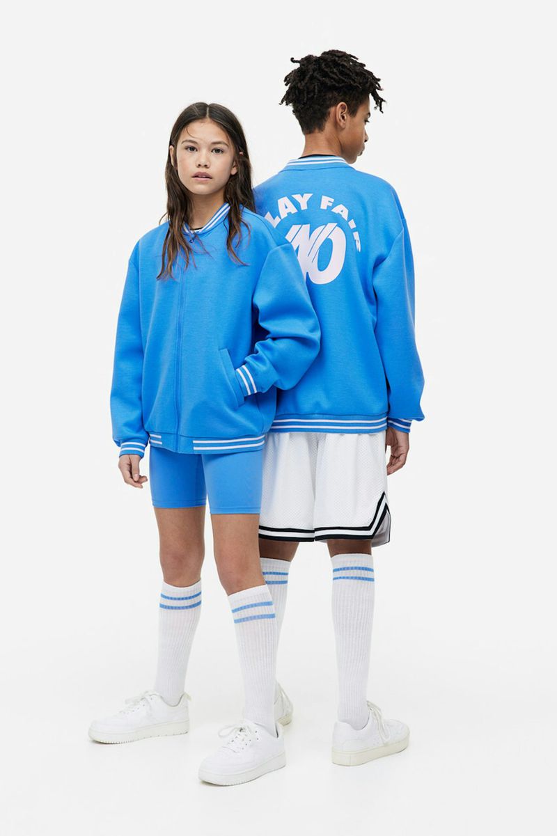 H&M Move (H&M)