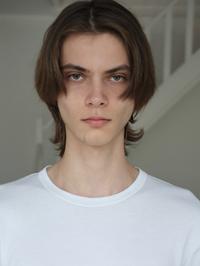 Vincent Wagner - Model Profile - Photos & latest news