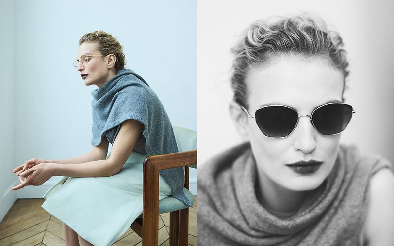 ALHEM SS25 (Various Campaigns)