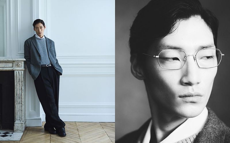 ALHEM SS25 (Various Campaigns)