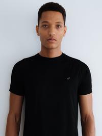 Peter Finn - Model Profile - Photos & latest news