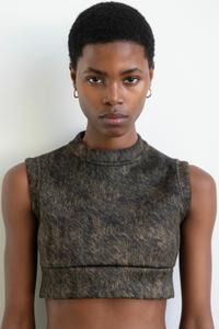 Victoria Fawole - Model Profile - Photos & latest news