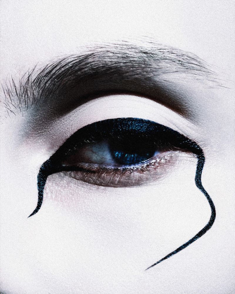 Siren Song (Numéro Netherlands)