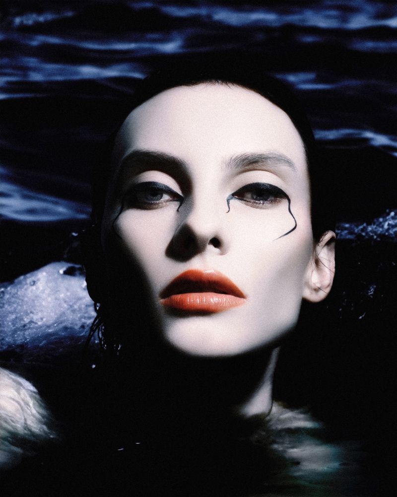 Siren Song (Numéro Netherlands)