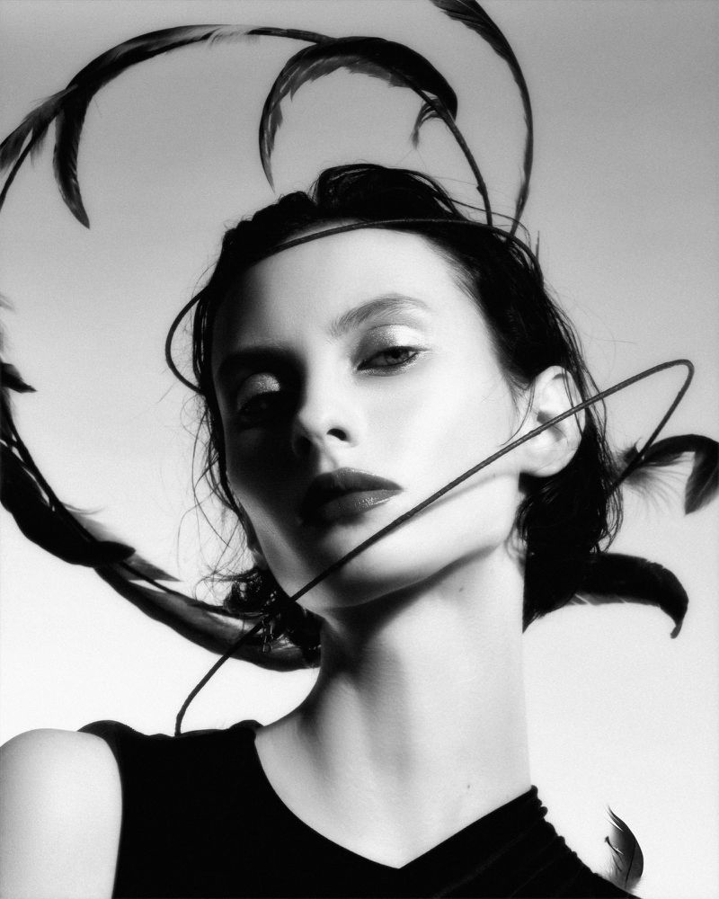 Siren Song (Numéro Netherlands)
