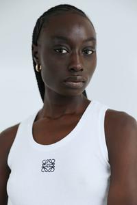 Nyagua Ruea - Model Profile - Photos & latest news