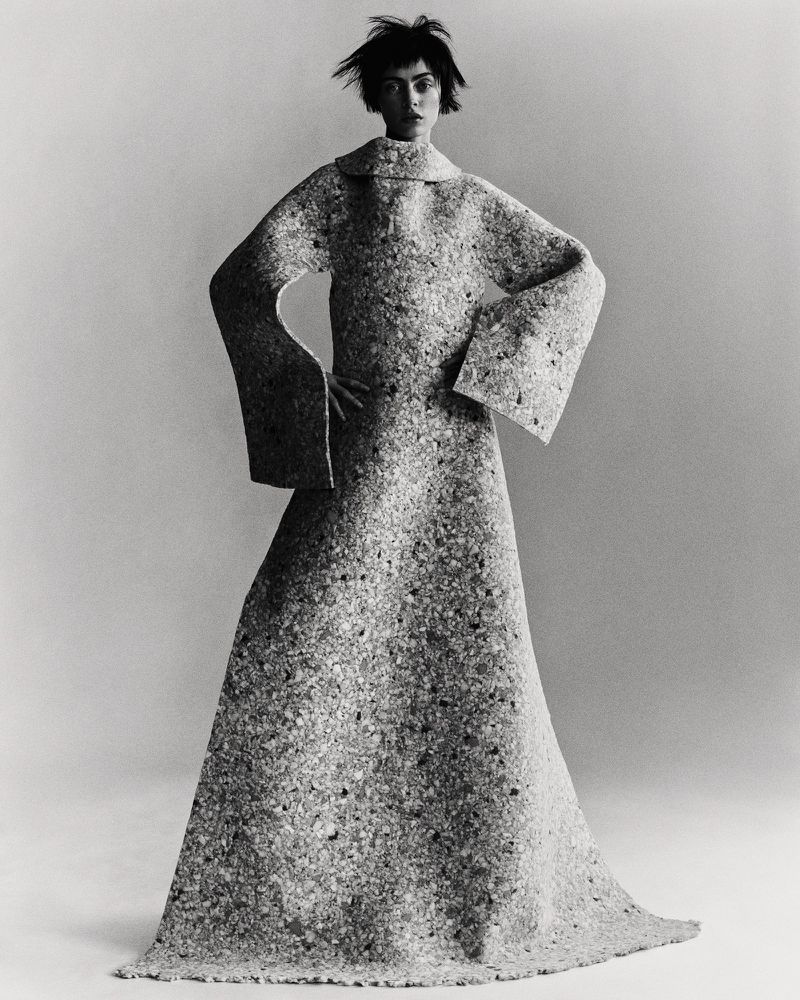 Objects (magazinemagazine)