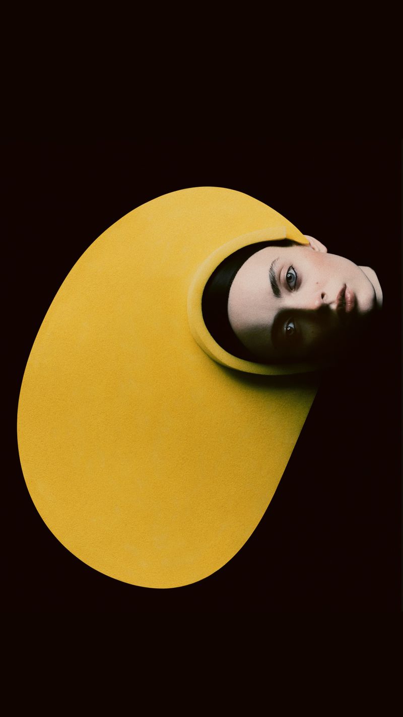 Objects (magazinemagazine)