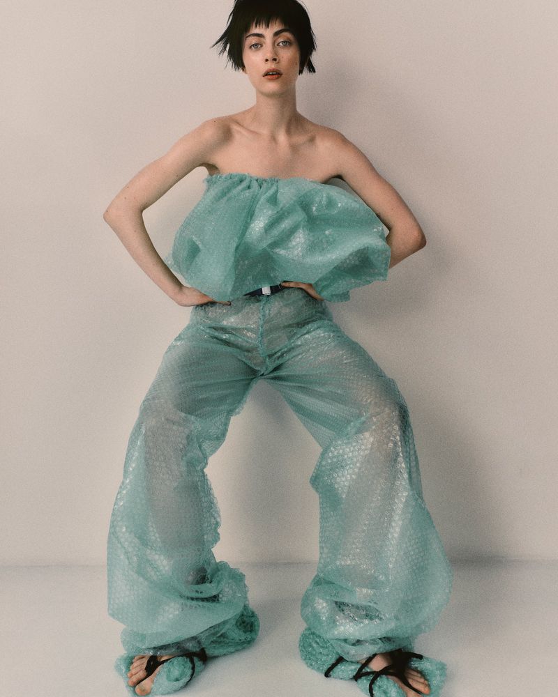 Objects (magazinemagazine)