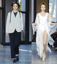 Rose Valentine - Model Profile - Photos & latest news