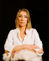 Kim Gordon - Entertainer Profile - Photos & latest news