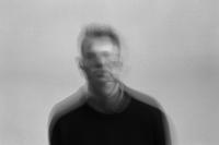 Ben Wulff - Video Editor Profile - Photos & latest news