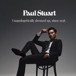 Dae Na - Model Profile - Photos & latest news