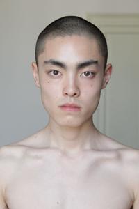 Shun Yoshida - Model Profile - Photos & latest news