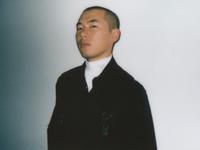 Julian Song - Photographer Profile - Photos & latest news