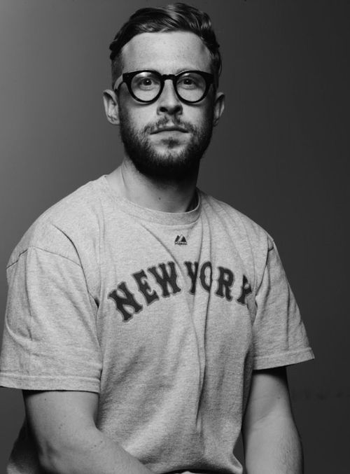 Samuel Overs - Set Designer Profile - Photos & latest news