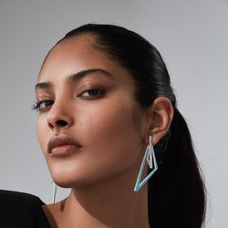 Vi Lath - Model Profile - Photos & latest news