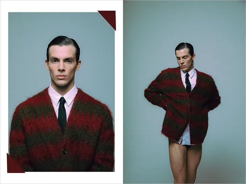 Andrea Risso (MMScene)