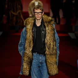 Jack Windisch - Model Profile - Photos & latest news