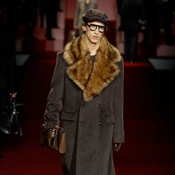 Habib Masovic - Model Profile - Photos & latest news