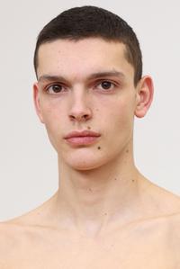 SJ - Model Profile - Photos & latest news