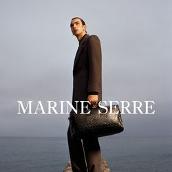 Habib Masovic - Model Profile - Photos & latest news