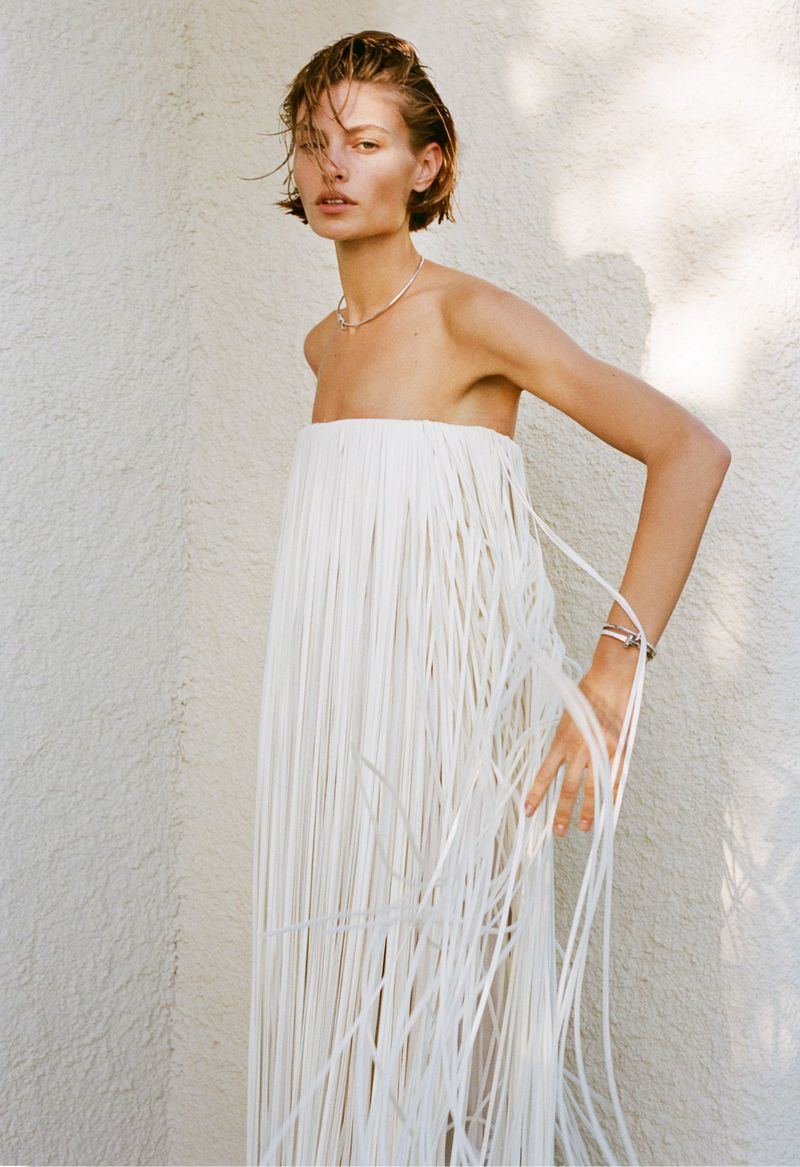 Sardinia in Winter (Financial Times - HTSI Magazine)