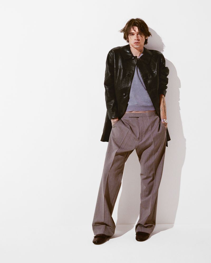 NY Session (U Repubblica)