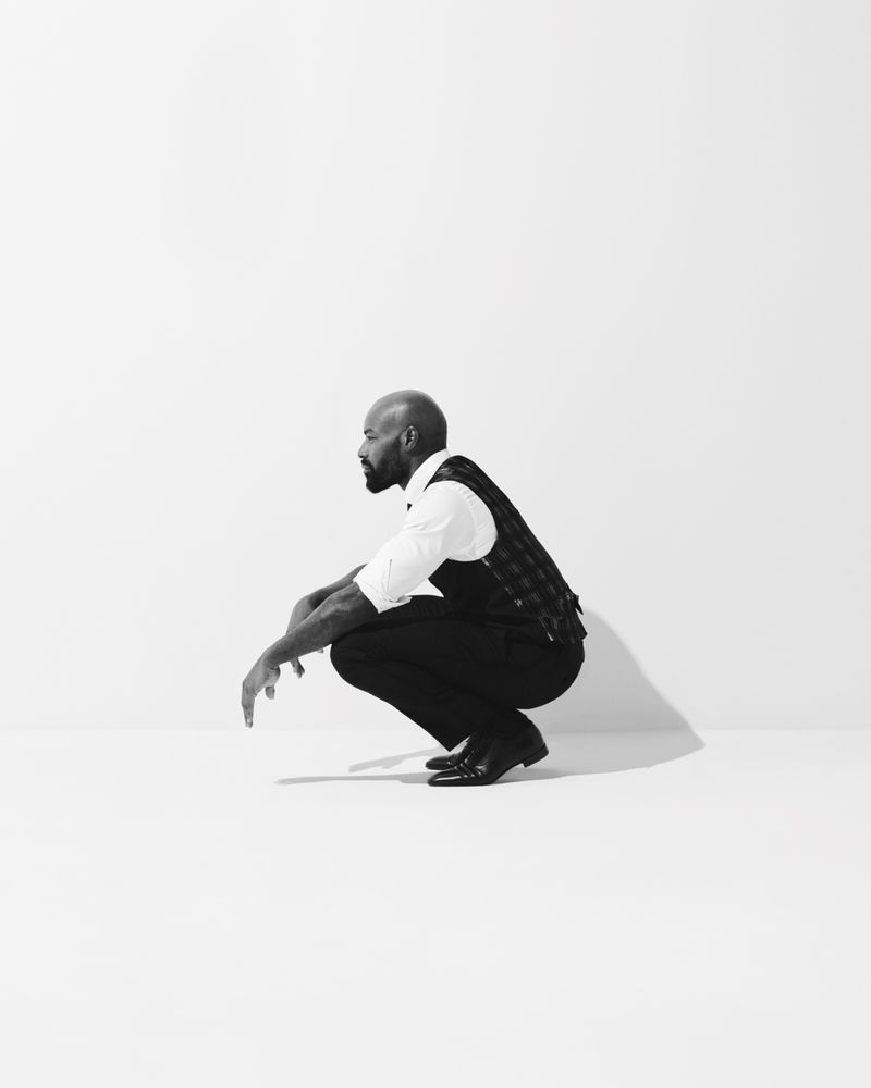 NY Session (U Repubblica)