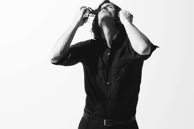 NY Session (U Repubblica)