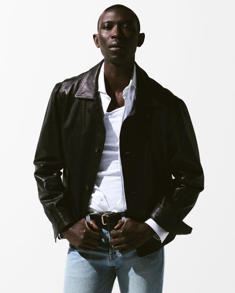 NY Session (U Repubblica)