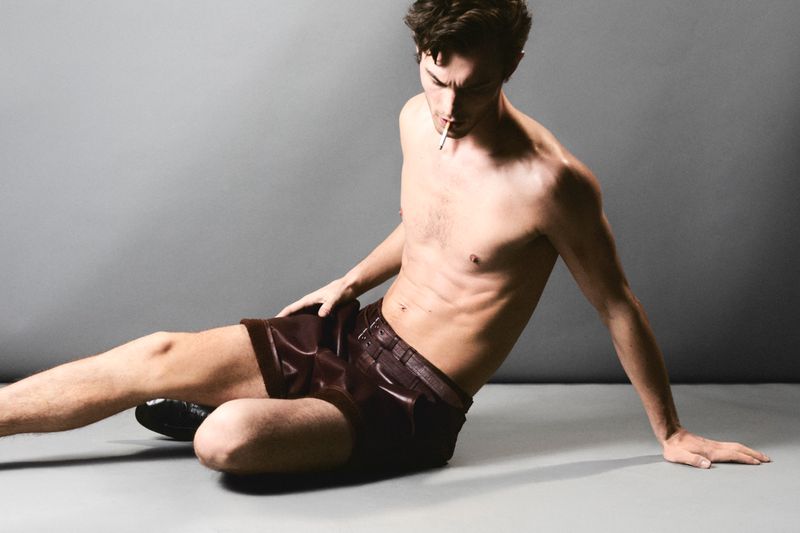 NY Session (U Repubblica)