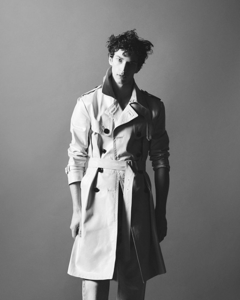 NY Session (U Repubblica)