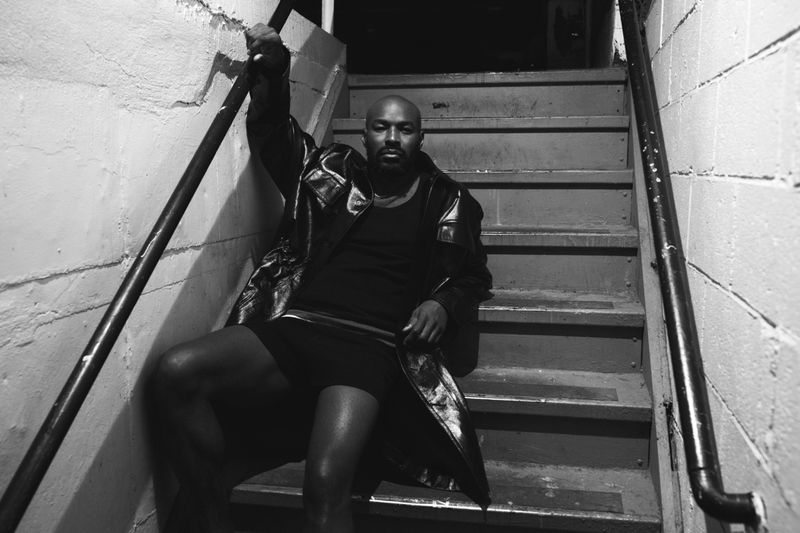 NY Session (U Repubblica)