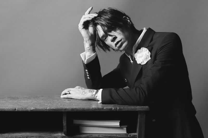 NY Session (U Repubblica)