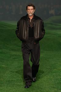 Patrick Petitjean - Model Profile - Photos & latest news