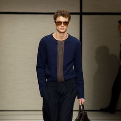 Dillon Collins - Model Profile - Photos & latest news