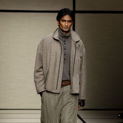 Rishi Robin - Model Profile - Photos & latest news