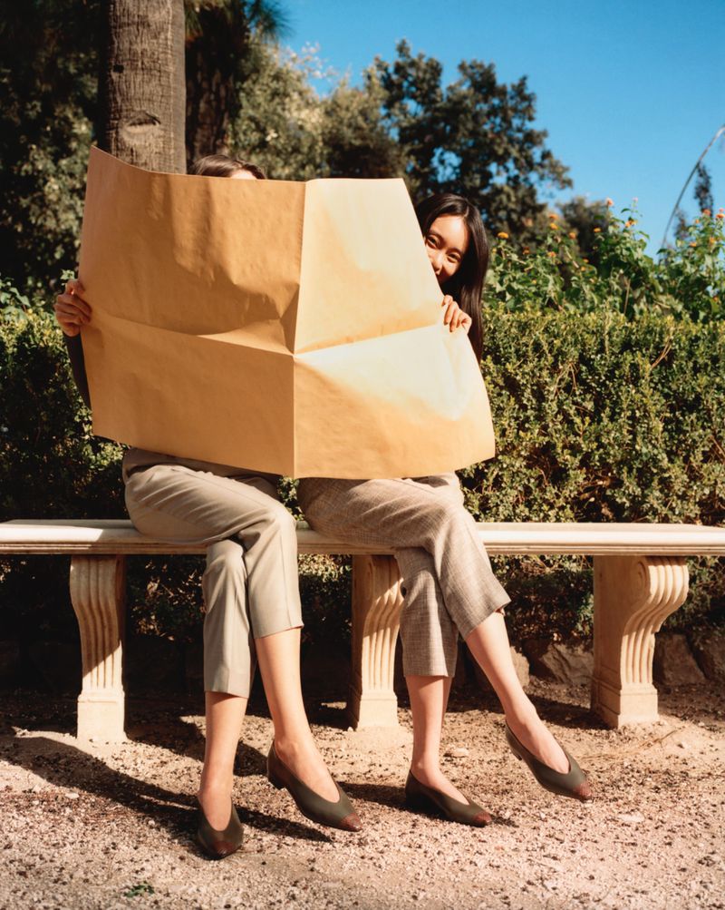 Villa Giulia (Loro Piana)