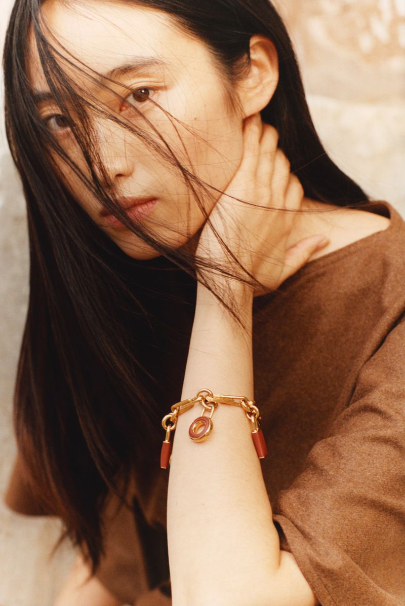 Villa Giulia (Loro Piana)