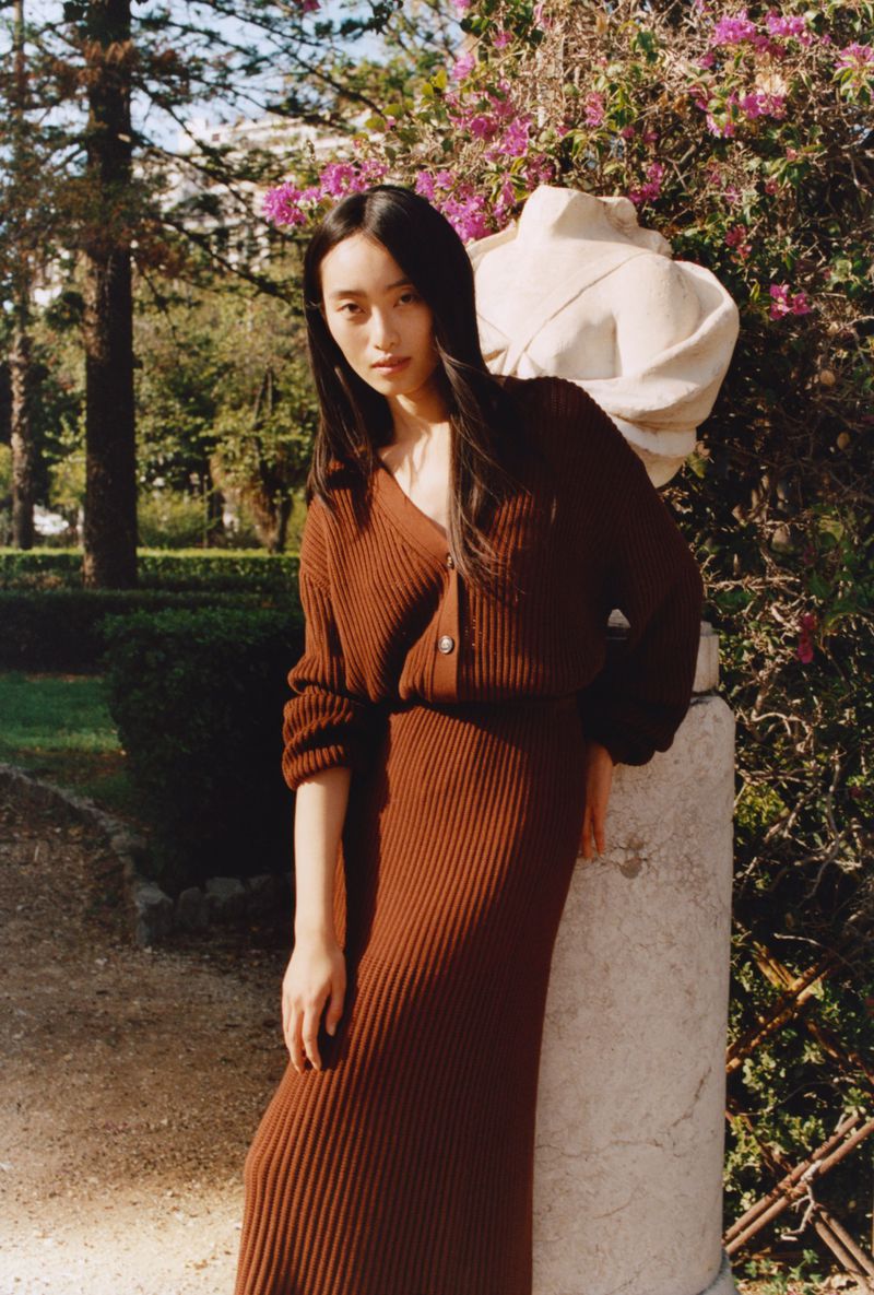 Villa Giulia (Loro Piana)