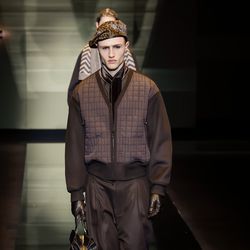 Oliver Robertson - Model Profile - Photos & latest news