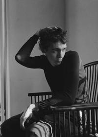 Bryce Anderson - Photographer Profile - Photos & latest news