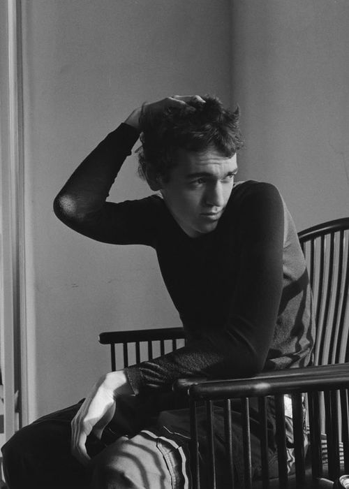 Bryce Anderson - Photographer Profile - Photos & latest news