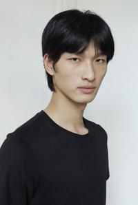 Su Hang - Model Profile - Photos & latest news